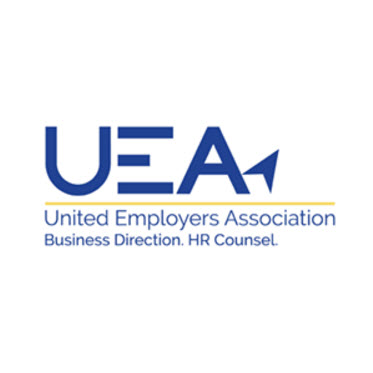 Job Listings - United Employers Association and its Affiliates Jobs